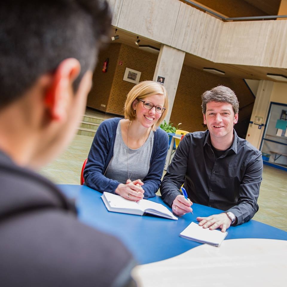 Samtgemeinde Freren - aktuell - Leben & Wohnen