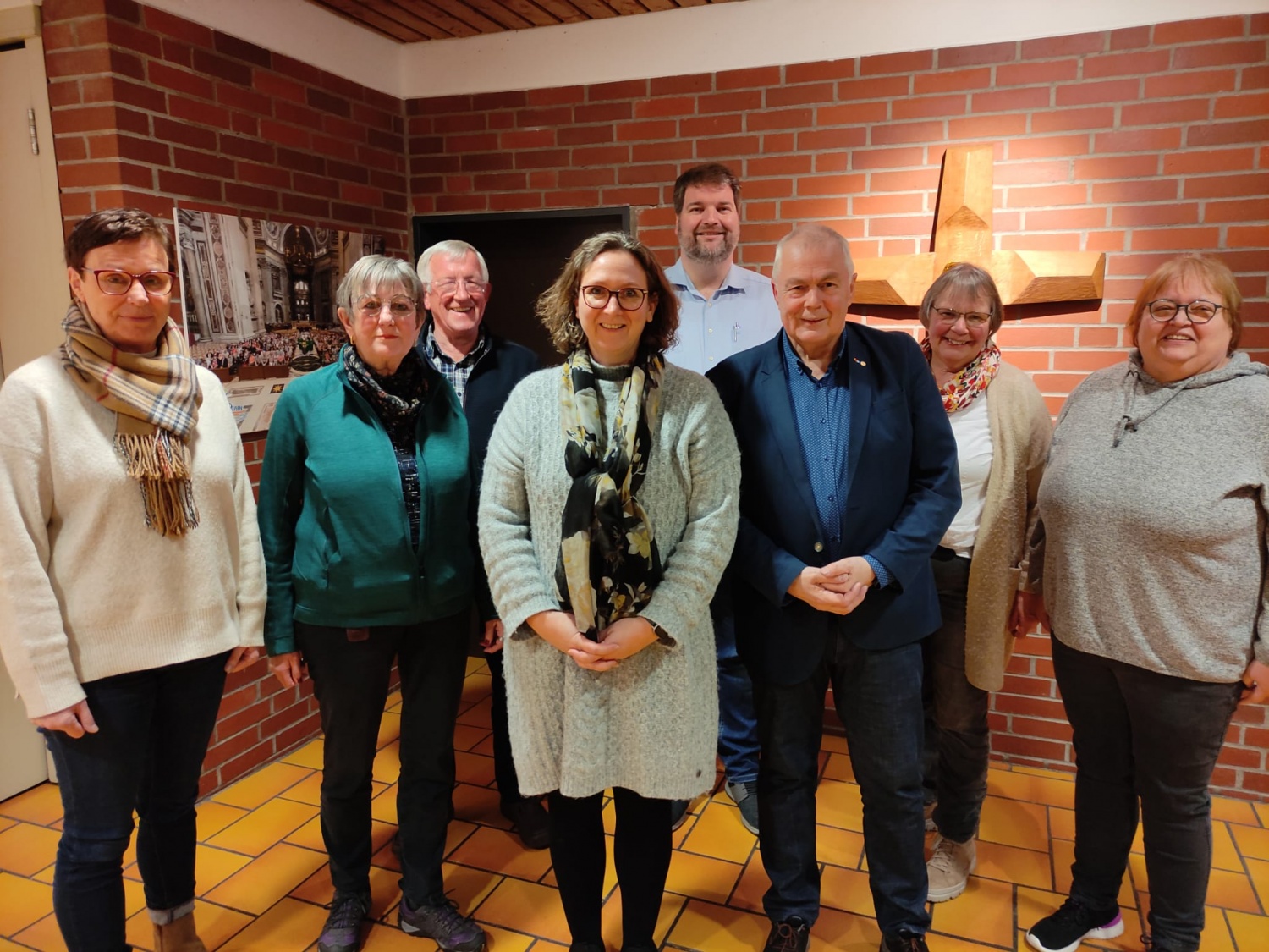 Samtgemeinde Freren - aktuell - Leben & Wohnen