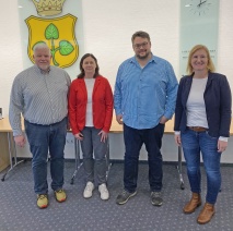 Samtgemeinde Freren - Aktuell