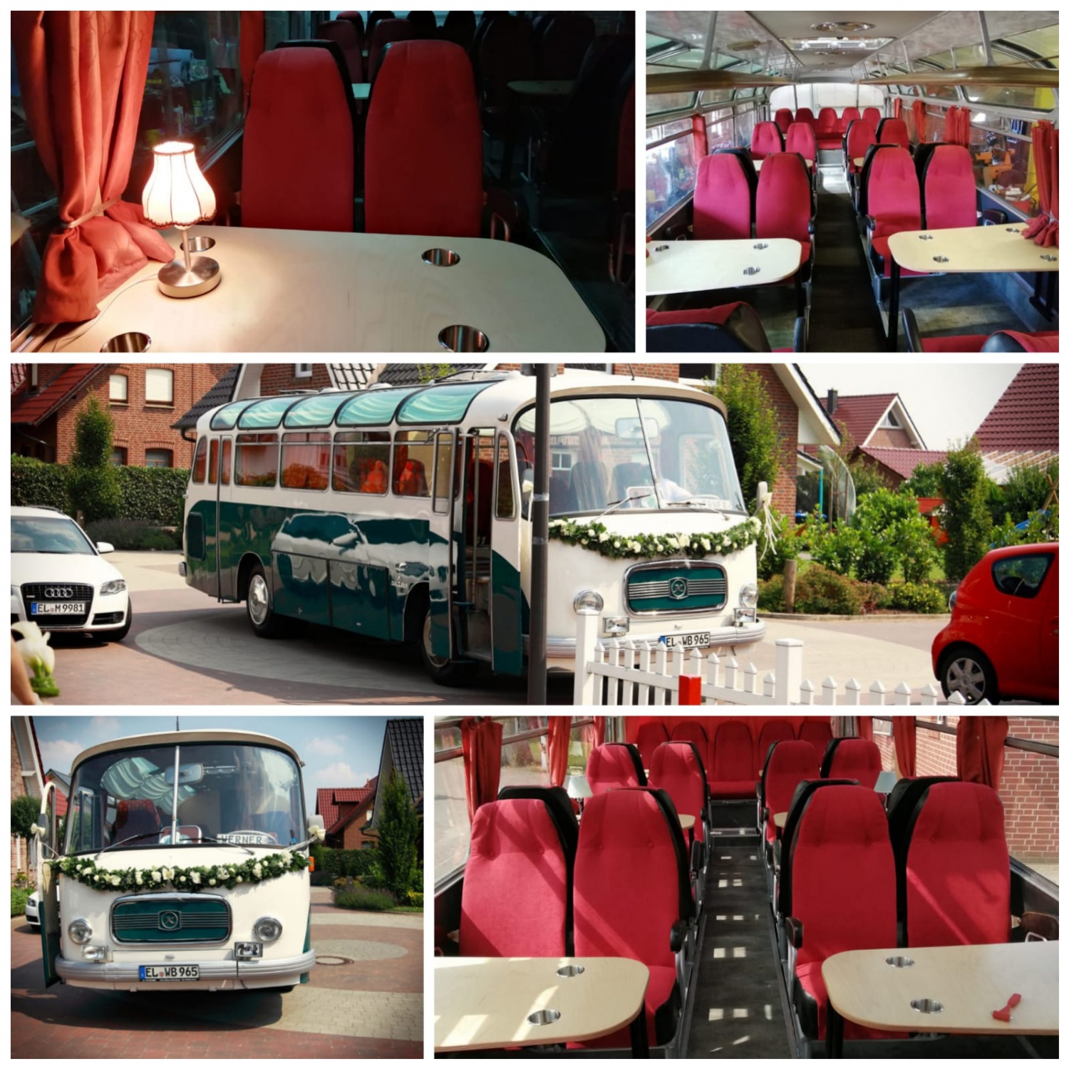 Samtgemeinde Freren - aktuell - Tourismus & Freizeit